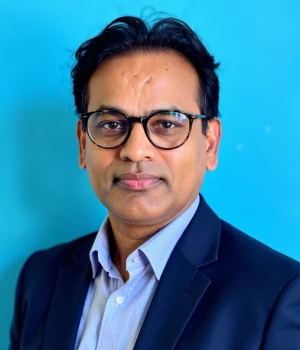 Who We Are | Bluedrop Enviro